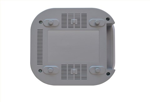 华为室内型AP AP4050DN|无线WIFI - 机房建设_综合布线_网络方案_弱电工程_千兆交换机_深圳市华思特科技有限公司